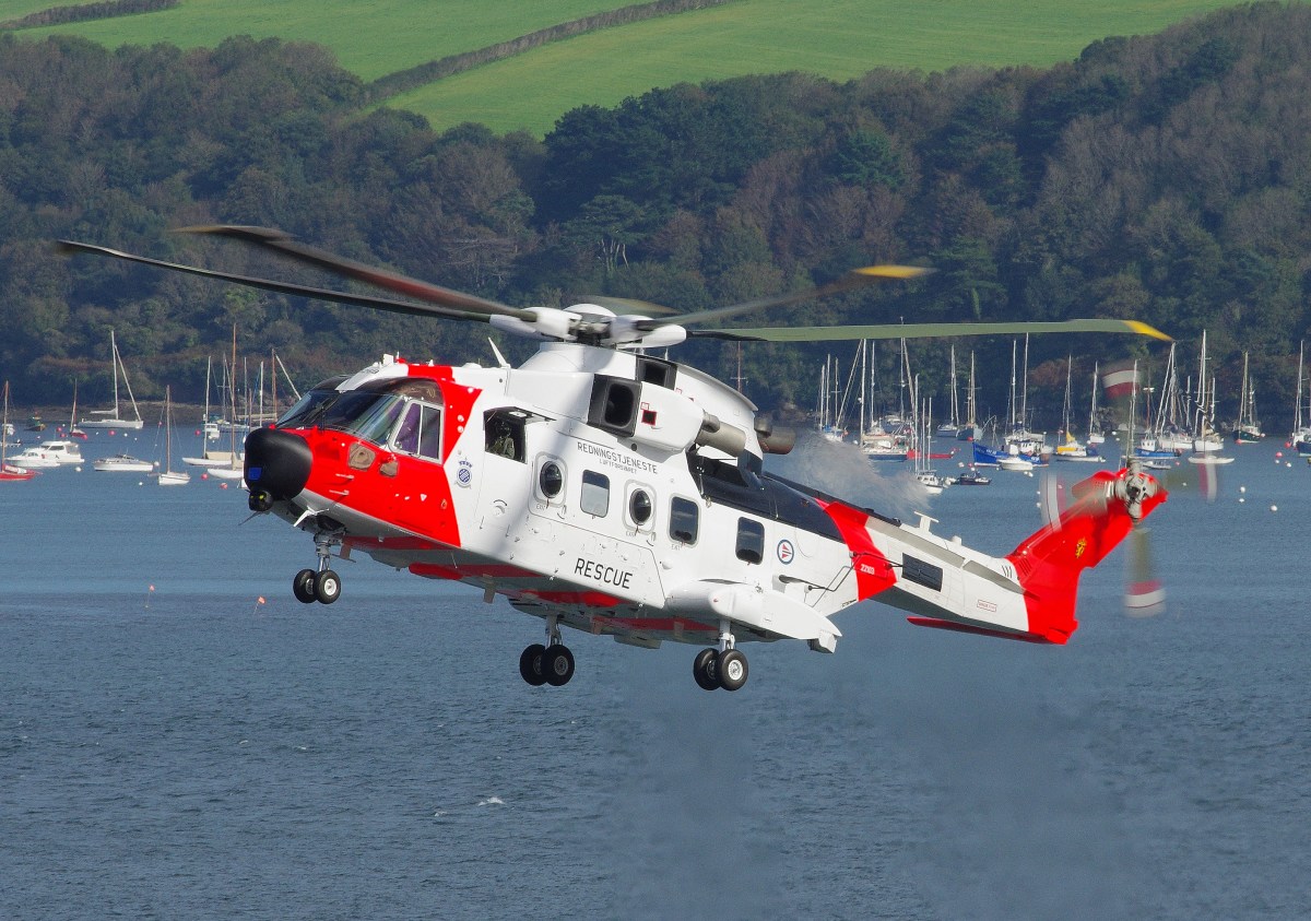 Small Talk, Big distraction: Taking a look at the sterile cockpit ...